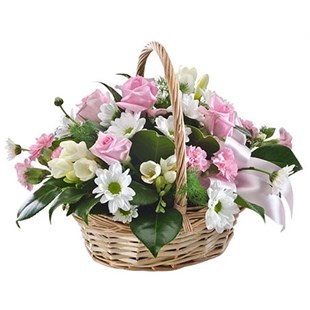 Send Flowers to Germany - Jolly Florist | Flower Delivery Germany