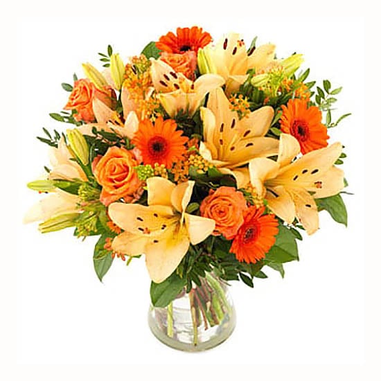 International Flower Delivery. Best Online Florist. Send flowers worldwide